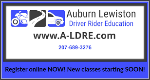 Browse Classes | MSAD 52 Adult & Community Education